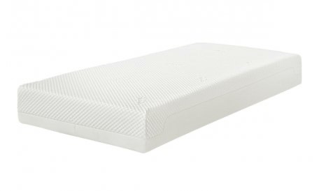 Tempur Cloud Supreme 21 Tempur